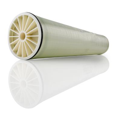 China 7000GPD Seawater RO Membran 99.6% Salt Rejection 800Mpa Reverse Osmosis Membrane for sale