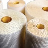 China 7000GPD Seawater RO Membran 99.6% Salt Rejection 800Mpa Reverse Osmosis Membrane for sale