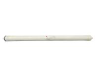 China Customization Desalination Reverse Osmosis Membrane 150GPD Salt Rejection 99.4% for sale