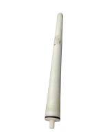China 700GPD Seawater RO Membrane 99.4% Salt Rejection Powerful Desalination Reverse Osmosis Membrane for sale
