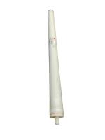 China 700GPD Seawater RO Membrane 99.4% Salt Rejection Powerful Desalination Reverse Osmosis Membrane for sale