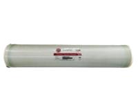 China 10000GPD Industrial RO Membrane 225Mpa Working Pressure For Brackish Water Desalination for sale