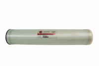 China SNBW Series Water Purifier RO Membrane 10500GPD 225Mpa Working Pressare Psi for sale