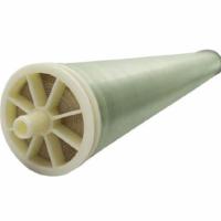 China 11500GPD Brackish Water Membrane 1050*210*210mm Industrial RO Membrane for sale