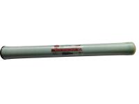 China 225Mpa Pressure Brackish Water RO Membranes Corrosion Resistant Industrial RO Membrane for sale