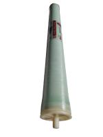 China 225Mpa Pressure Brackish Water RO Membranes Corrosion Resistant Industrial RO Membrane for sale
