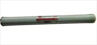China 2500GPD Productivity BW RO Membrane 99.5% Salt Rejection 1050*120*120mm for sale