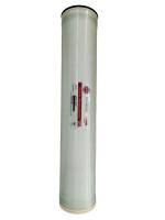 China 225Mpa Working Pressure Low Pressure Membrane 12000GPD Industrial RO Membrane for sale