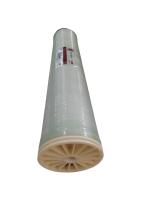 China 225Mpa Working Pressure Low Pressure Membrane 12000GPD Industrial RO Membrane for sale
