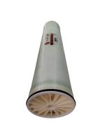 China Powerful Low Pressure RO Membrane 13500GPD 150Mpa Pressure Customizable for sale