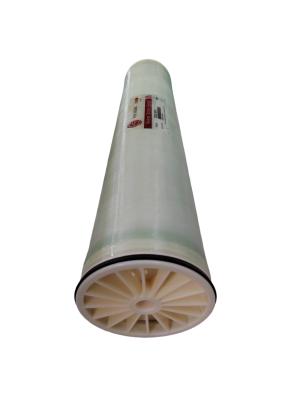 China Powerful Low Pressure RO Membrane 13500GPD 150Mpa Pressure Customizable for sale