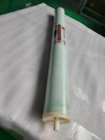 China 99.3% Salt Rejection Low Pressure Reverse Osmosis Membrane 2600GPD Energy Saving for sale