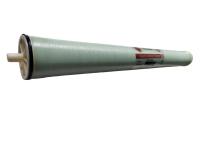 China Energy Saving Low Pressure Membrane 3.5Kg lightweight Industrial RO Membrane for sale