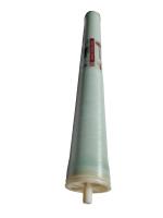 China Energy Saving Low Pressure Membrane 3.5Kg lightweight Industrial RO Membrane for sale