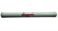 China 150PSI Pressure Low Pressure Membrane 2300GPD 99.5% Salt Rejection Reverse Osmosis Membrane for sale