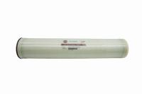 China 7500GPD Productivity Brackish Water Membrane 99.3% Salt Rejection For Water Treatment for sale