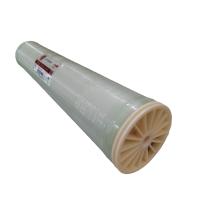 China 8500GPD Industrial Reverse Osmosis Membrane 1050*210*210mm 225Mpa Pressure for sale