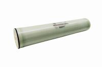 China 10500GPD Industrial Reverse Osmosis Membrane Smooth Fouling Resistant Membrane for sale