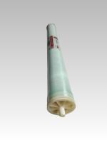 China 2200GPD Productivity Brackish Water Membrane RO Fouling Resistant Membrane for sale