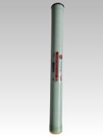 China 2200GPD Productivity Brackish Water Membrane RO Fouling Resistant Membrane for sale