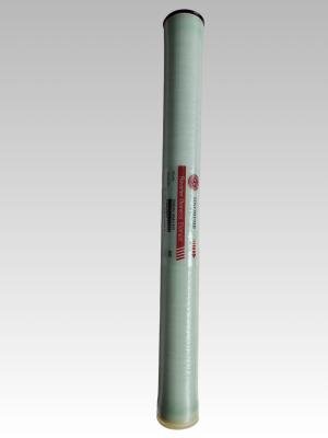 China 2200GPD Productivity Brackish Water Membrane RO Fouling Resistant Membrane for sale