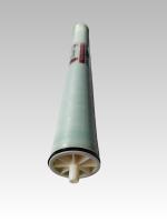 China 2200GPD Productivity Brackish Water Membrane RO Fouling Resistant Membrane for sale