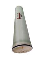 China Fouling Resistant Ultra Low Pressure RO Membrane 400ft2 Effective Area 11500GPD for sale