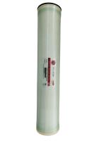 China Fouling Resistant Ultra Low Pressure RO Membrane 400ft2 Effective Area 11500GPD for sale