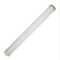 China 2200GPD Productivity Reverse Osmosis Membrane 225Mpa Pressure 90ft2 Fouling Resistant Membrane for sale