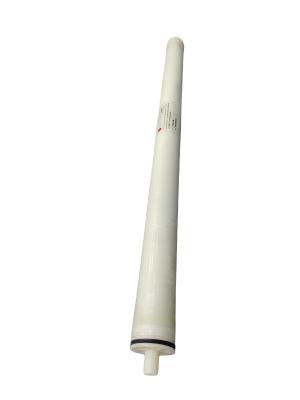 China 2200GPD Productivity Reverse Osmosis Membrane 225Mpa Pressure 90ft2 Fouling Resistant Membrane for sale