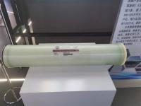 China Water Treatment Industrial Reverse Osmosis Membrane Corrosion Resistance for sale