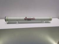 China Commercial RO Filter Element Composite Polyamid 600Psi Pressure 1050*150*150cm for sale