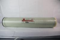 China 600Psi Pressure Polyamide Industrial RO Membrane 2 Permeate Flow Residential RO Membrane for sale