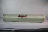 China 600Psi Pressure Polyamide Industrial RO Membrane 2 Permeate Flow Residential RO Membrane for sale