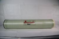 China Compact Reverse Osmosis Element Membrane 225Mpa Fouling Resistant Membrane for sale