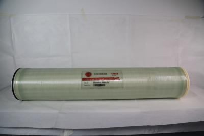 China Compact Reverse Osmosis Element Membrane 225Mpa Fouling Resistant Membrane for sale