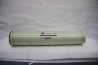 China Organic Biological RO Membrane Elements Sustainable Fouling Resistant Membrane for sale