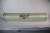China Organic Biological RO Membrane Elements Sustainable Fouling Resistant Membrane for sale