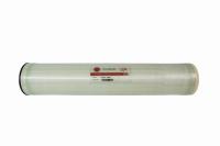 China 13500GPD Power Saving Low Pressure Membrane Stable Industrial RO Membrane 150Mpa for sale