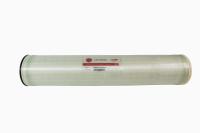 China 13500GPD Power Saving Low Pressure Membrane Stable Industrial RO Membrane 150Mpa for sale