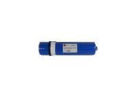 China 50GPD Residential RO Membrane Water Purification Reverse Osmosis Membrane for sale
