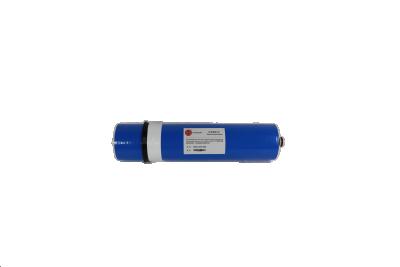 China 50GPD Residential RO Membrane Water Purification Reverse Osmosis Membrane for sale