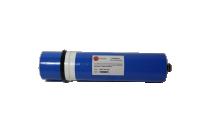 China 50GPD Residential RO Membrane Water Purification Reverse Osmosis Membrane for sale