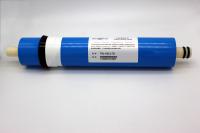 China Long Lasting Reverse Osmosis Element For Pure And Healthy Drinking Water for sale