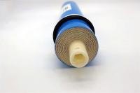 China 150PSI Working Pressure 75GPD RO Membrane For Low Salinity Water Treatment for sale