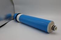 China Corrosion Resistant Residential RO Membrane 150PSI Water Purification Membrane for sale