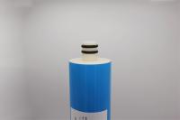 China Corrosion Resistant Residential RO Membrane 150PSI Water Purification Membrane for sale