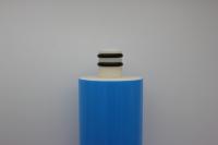 China Safe Residential RO Membrane Clean Water Reverse Osmosis Membrane Convenient for sale