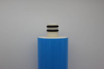 China Safe Residential RO Membrane Clean Water Reverse Osmosis Membrane Convenient for sale