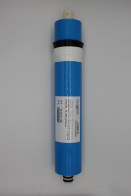 China 125GPD Reverse Osmosis Membrane Desalination Rate 97% For Pure And Healthy Water for sale
